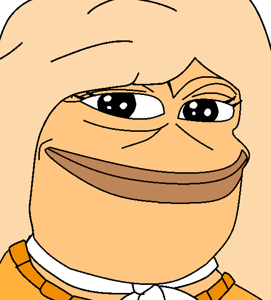 /qa/ - I think the reason why normgroids live the most boring ...