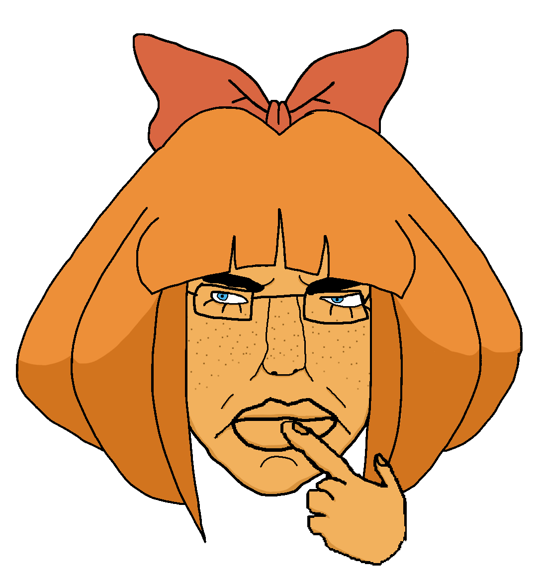 /qa/ - I've been reading a lot of soysphere history lately and I ...