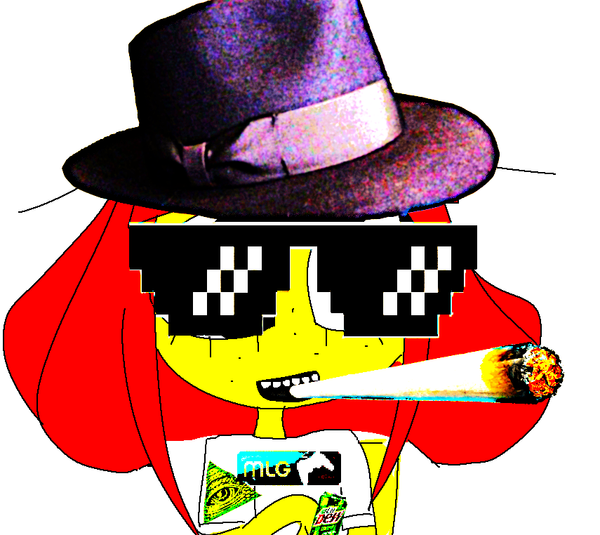 /zellig/ - in what ways can we incorporate zellig in the great meme ...