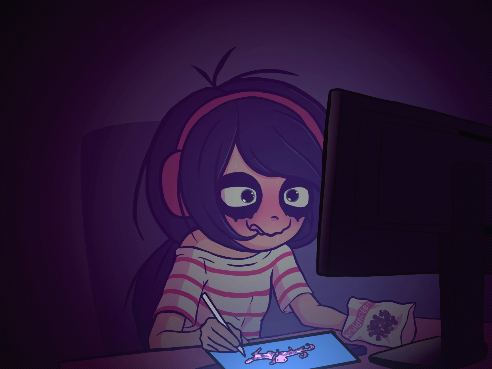 /zellig/ - before reading just keep in mind im actually a girl im not ...